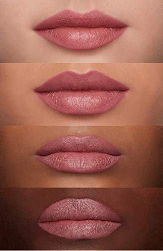 MAC Satin Lipstick Twig 3G