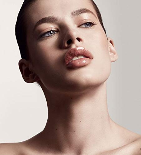 FENTY BEAUTY BY RIHANNA Gloss Bomb Universal Lip Luminizer