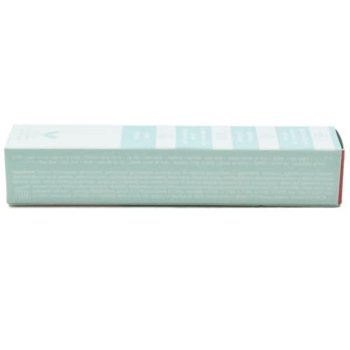 Tarte Sea H2O Lip Balm Hang Ten Full Size