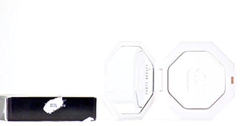 Fenty Beauty By Rihanna Killawatt freestyle highlighter