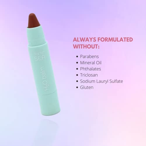 Tarte Sea H2O Lip Balm Hang Ten Full Size