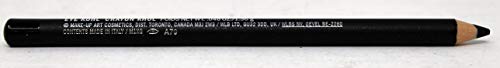 MAC Eye Kohl Eyeliner-smolder, 0.05 Ounce (4296483002)