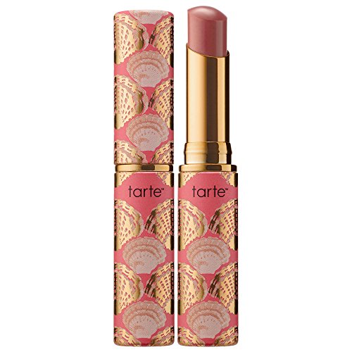 tarte Rainforest of the Sea Quench Lip Rescue (Nude)