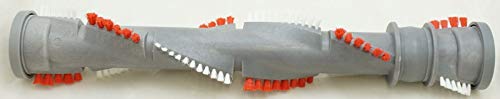 Double Action Brush Roll for Bissell Select Upright Vacuums, 1611231