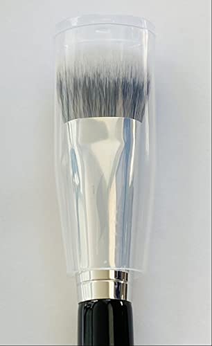 SEPHORA COLLECTION Pro Foundation Brush #47