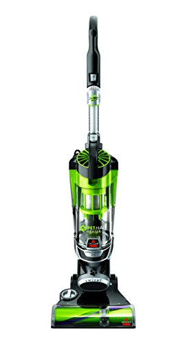 BISSELL Febreze filter pack for Pet Hair Eraser Upright vacuum – fits vacuum model 1650 series