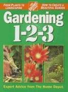 By The Home Depot - Decks 1-2-3 (The Home Depot) (2nd Edition) (2006-03-01) [Hardcover]