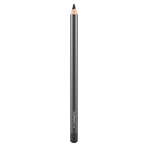 MAC Eye Pencil Ebony