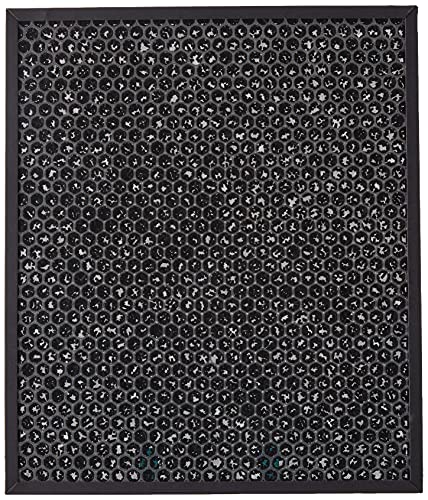 Bissell Replacement Carbon Filter air400, 2520, Black