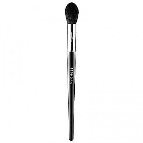 SEPHORA COLLECTION Pro Contour Brush #79