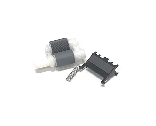OEM Brother Cassette Paper Feed Kit Originally for Brother MFCL2730DW, MFC-L2730DW, DCPB7500D, DCP-B7500D, MFCL2710DW, MFC-L2710DW