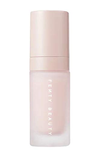 Pro Filt'r Mini Hydrating Primer — Soft Silk Soft Silk