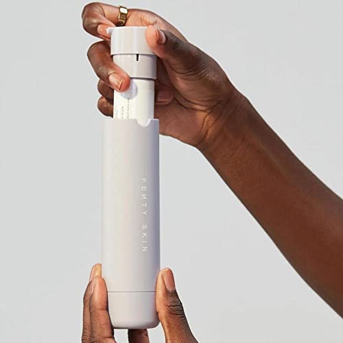 Hydra Vizor Invisible Moisturizer Broad Spectrum SPF 30 Sunscreen with Niacinamide + Kalahari Melon US