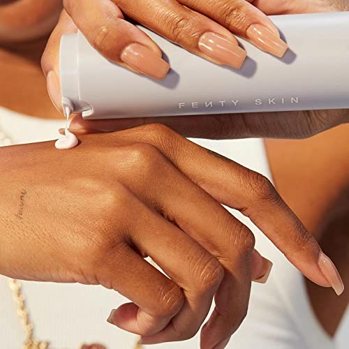 Hydra Vizor Invisible Moisturizer Broad Spectrum SPF 30 Sunscreen with Niacinamide + Kalahari Melon US