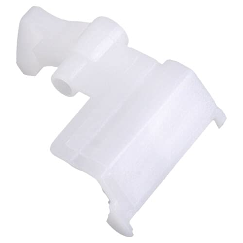 Boracell Compatible with LY2579001 Feeder Cam Lever Brother Error No Paper MFC-7360 7860 7460 HL-2220 Genuine