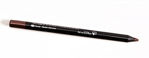 Sephora Colorful Crayon Contour #14 Cocoa