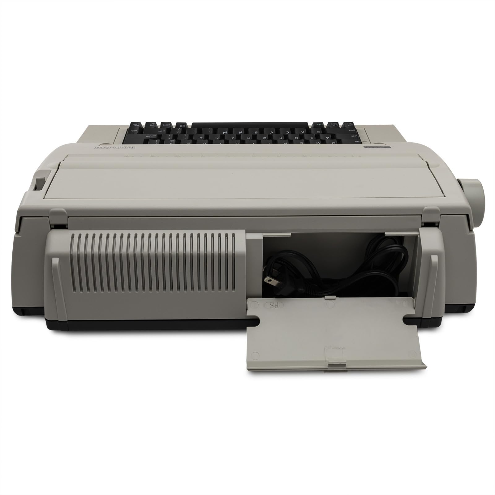 Nakajima WPT-150 Electronic Typewriter
