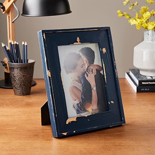 MICHAELS Country 5”; x 7”; Frame, Expressions™ by Studio Décor®