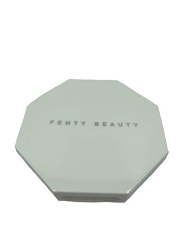 New Fenty Killawatt Foil Freestyle Highlighter Duo! Mimosa Sunrise And Sangria Sunset! Sand Castle And Mint'd Mojito! 7 Day Wknd And Poolside! Endless Ways To Glow! (7 Day Wknd And Poolside)