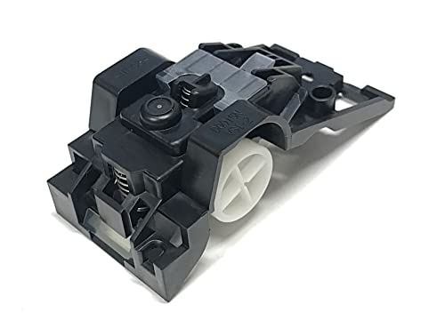 Printer Auto Document Feed ADF Roller Separation Holder Compatible with Brother Model Numbers MFC-L8610CDW, DCP-L5600DN