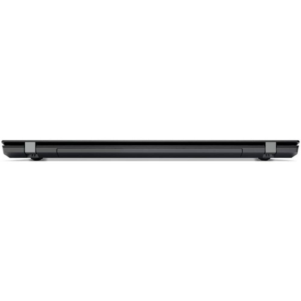 Lenovo ThinkPad T470 14 FHD Intel Core i5-7300U 2.6GHz, 16GB RAM, 256GB SSD, Windows 10 Pro 64Bit, CAM (Renewed)