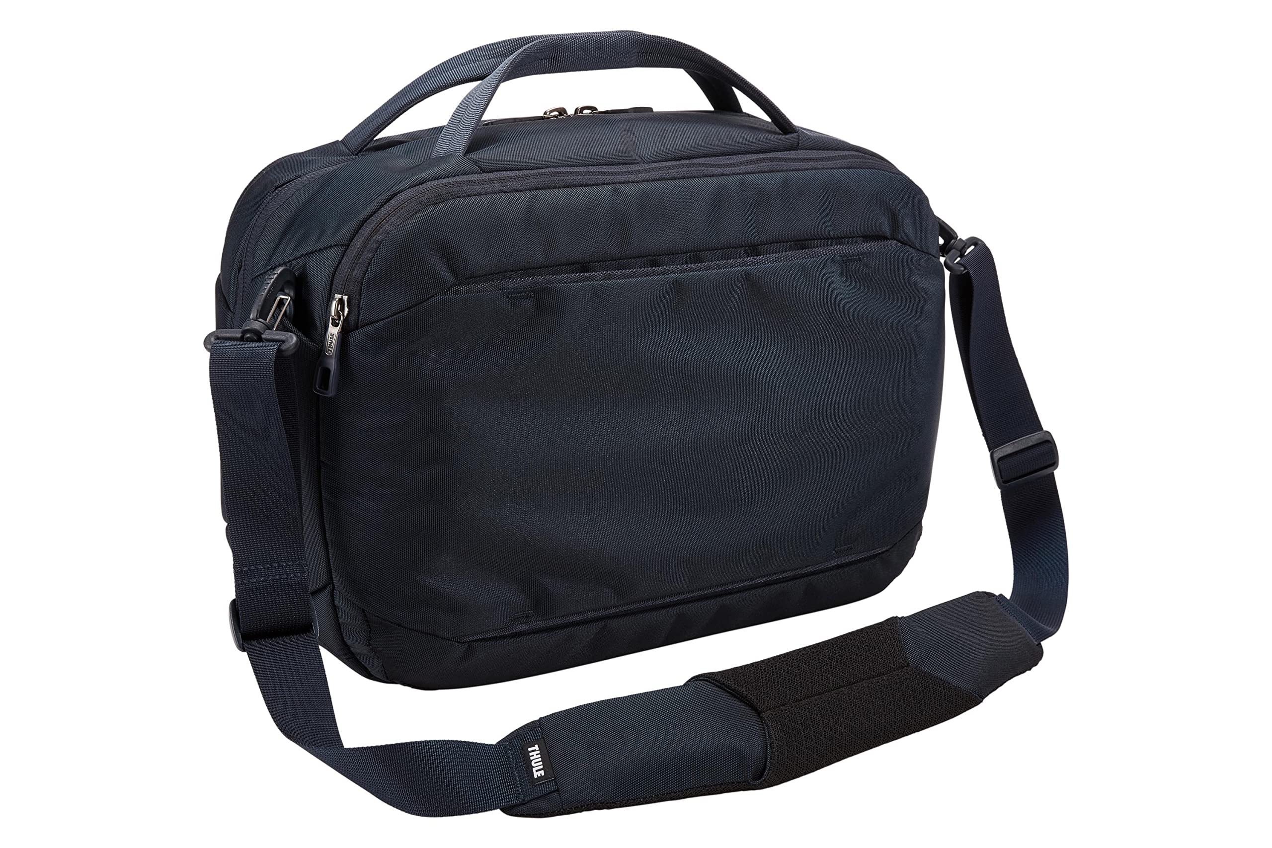 Thule Subterra Boarding Bag, Mineral