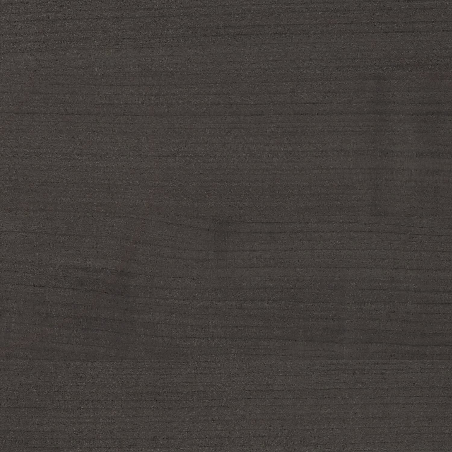 Bush Business Furniture Echo 2 Drawer Lateral File Cabinet, Charcoal Maple