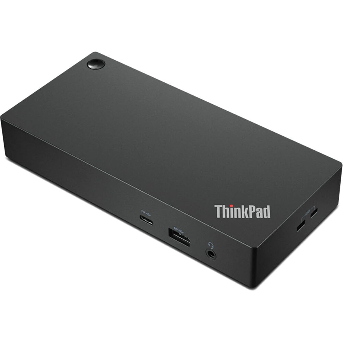 Lenovo WRK Systems INC MC00020220 EXP 4/15/2022