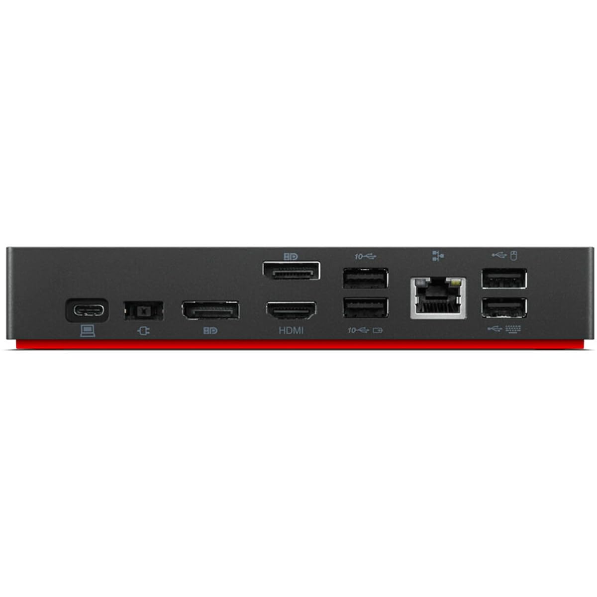 Lenovo WRK Systems INC MC00020220 EXP 4/15/2022
