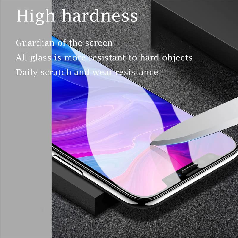 AQGG Case for Motorola ThinkPhone [6.60"] Phone Cases, Soft Silicone Bumper Shell transparente Flexible Rubber Phone Protective Cases TPU Cover for Motorola ThinkPhone -Clear