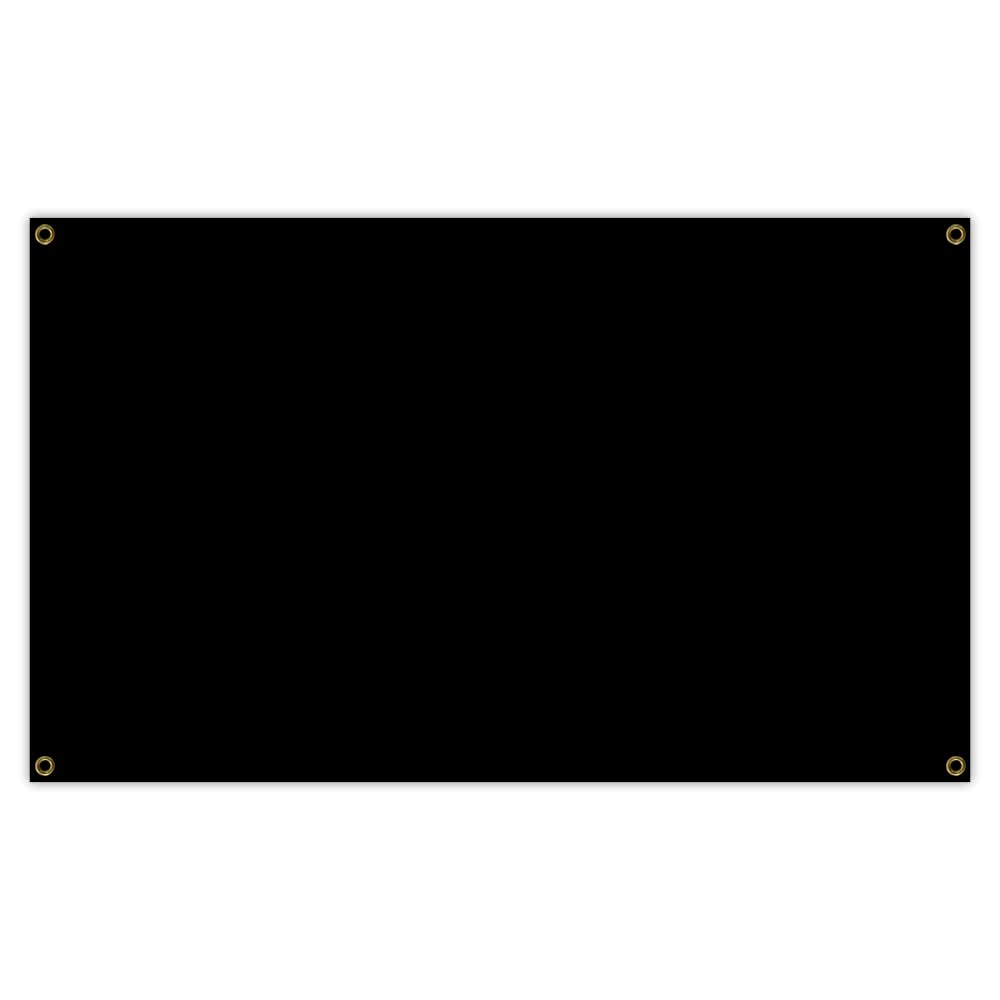 Zach Flags Bryan 3x5ft Singer Flags American Uniform USA Flag,4 Brass Grommets,for Indoor Decoration,Bar Decor,College Dorm Room Decor