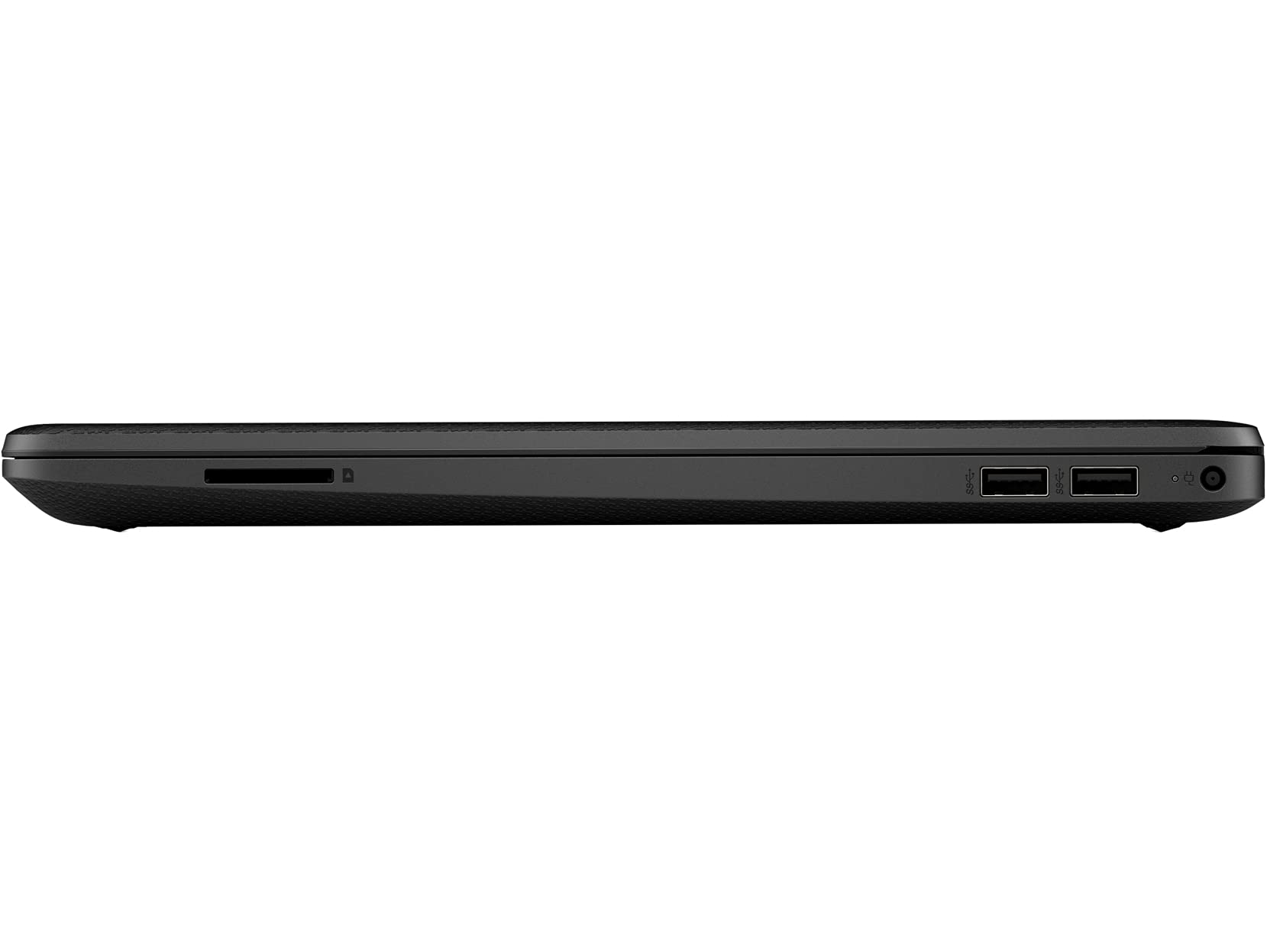 HP HP 15t Home & Business Laptop (Intel i5-1135G7 4-Core, 16GB RAM, 256GB PCIe SSD, Intel Iris Xe, 15.6" 60Hz Full HD (1920x1080), WiFi, Bluetooth, Webcam, HDMI, USB 3.1, Win 10 Pro) (Renewed)