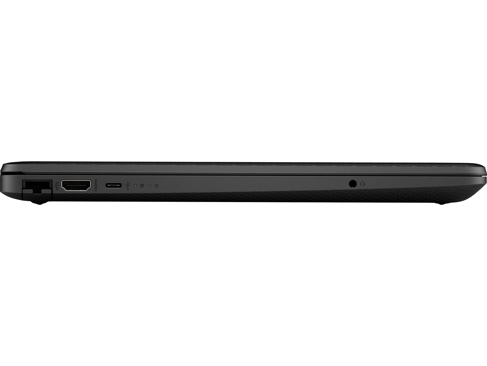 HP HP 15t Home & Business Laptop (Intel i5-1135G7 4-Core, 16GB RAM, 256GB PCIe SSD, Intel Iris Xe, 15.6" 60Hz Full HD (1920x1080), WiFi, Bluetooth, Webcam, HDMI, USB 3.1, Win 10 Pro) (Renewed)