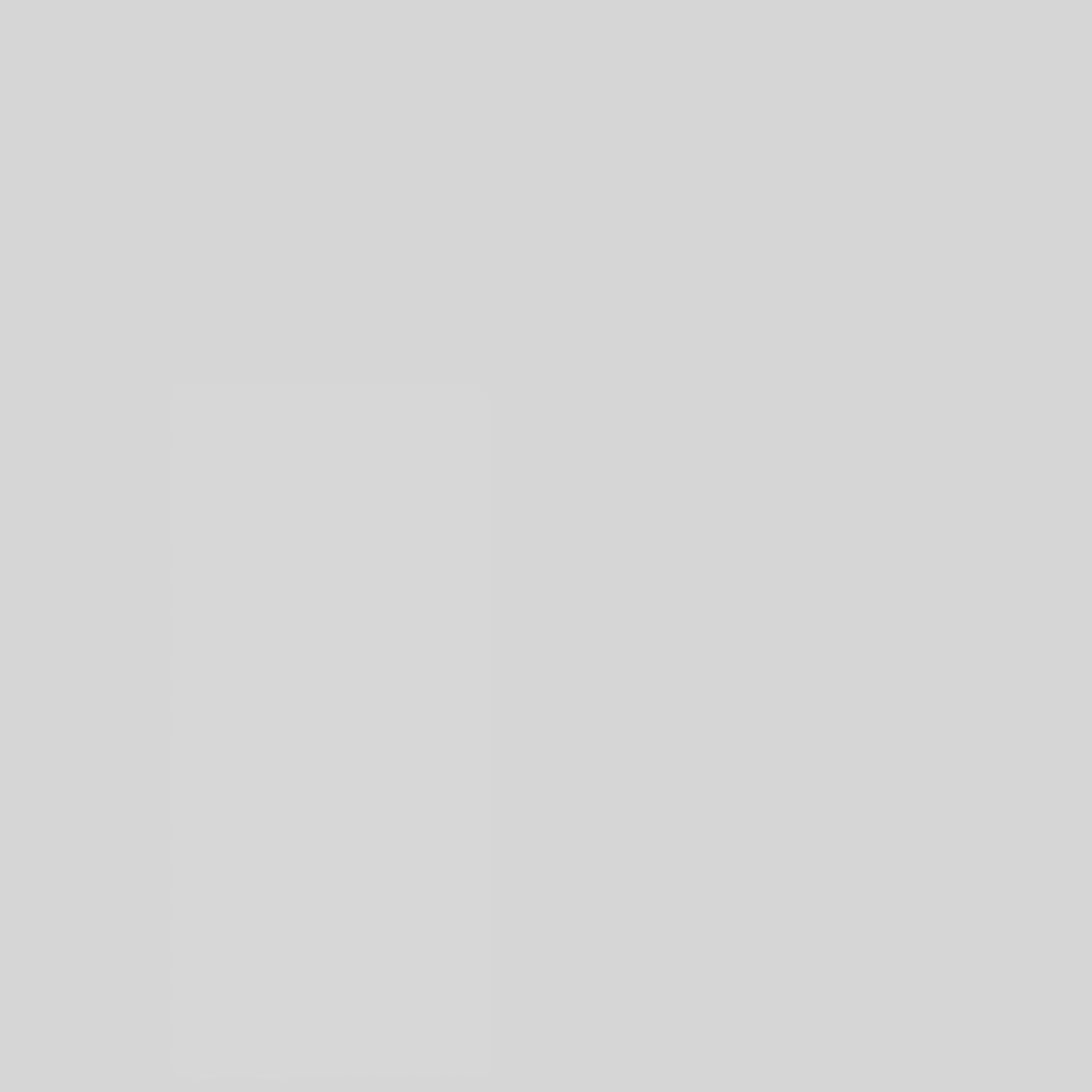 Rust-Oleum 7585838 Spray Paint, 20 Fl Oz (Pack of 1), Cold, 12