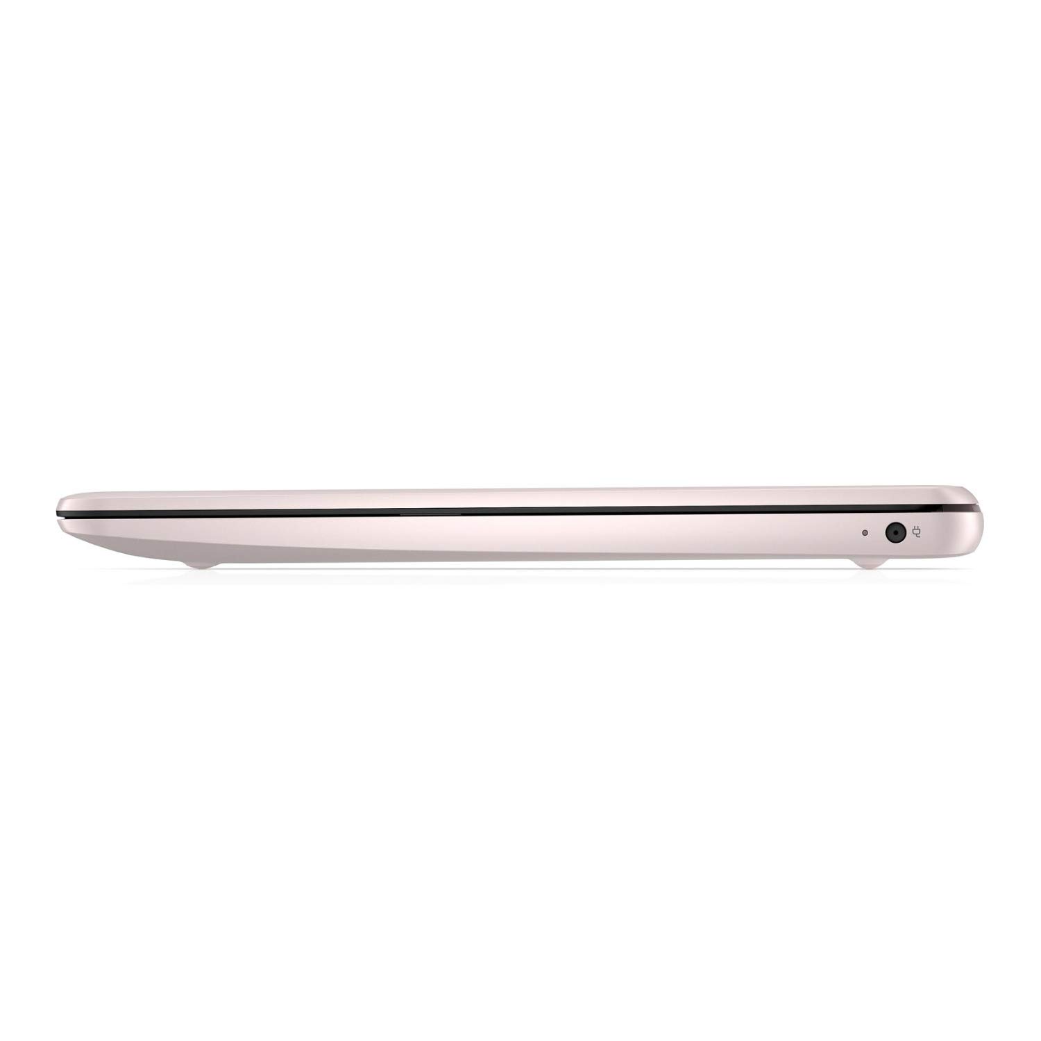 HP Stream 14-CB172WM Intel Celeron 4GB RAM 64GB eMMC 14-inch HD WLED Windows 10 Home in S mode (Renewed)