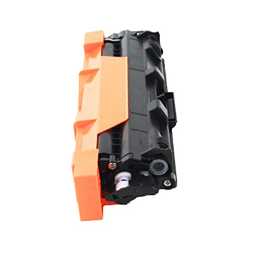 TCT Premium Compatible Toner Cartridge Replacement for Brother TN-221 TN221BK Black Works with Brother HL-3140 3150 3152 3170, MFC-9130 9140 9330 9340, DCP-9020 Printers (2,500 Pages)