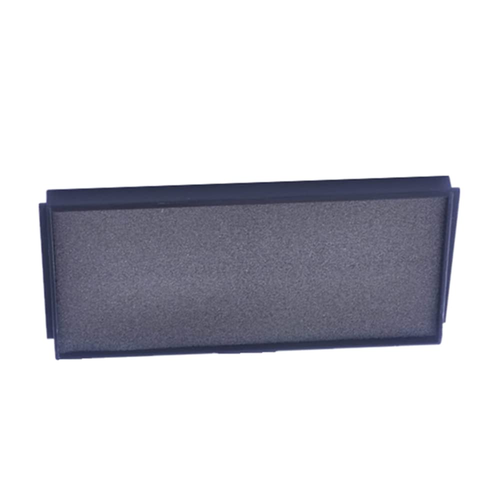 AWO Replacement Projector Air Filter for EPSON ELPAF54 / ELPAF55 EB-2042,EB-982W,EB-992F,EB-FH52,EH-TW5400,EH-TW5650,EH-TW5750,EH-TW5820,Home Cinema 2100/2150,PowerLite 1288/970/980W/982W/990U