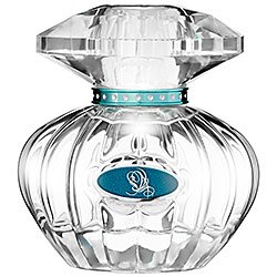 Sephora Collection Disney Ariel Mermaid Kiss the Girl Eau de Parfum Spray 1.7 fl. oz Limited-Edition