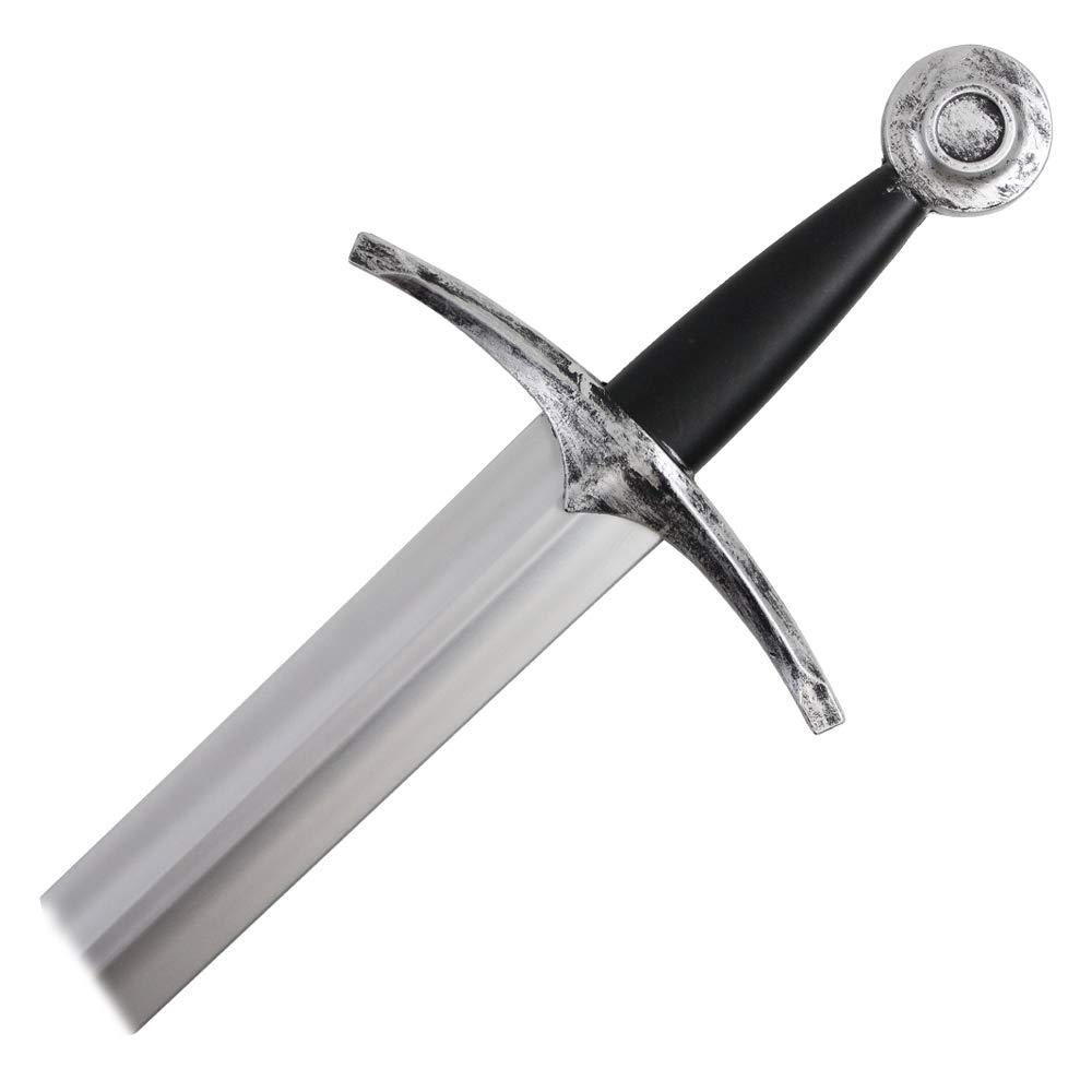 41" LARP Foam Knight sword
