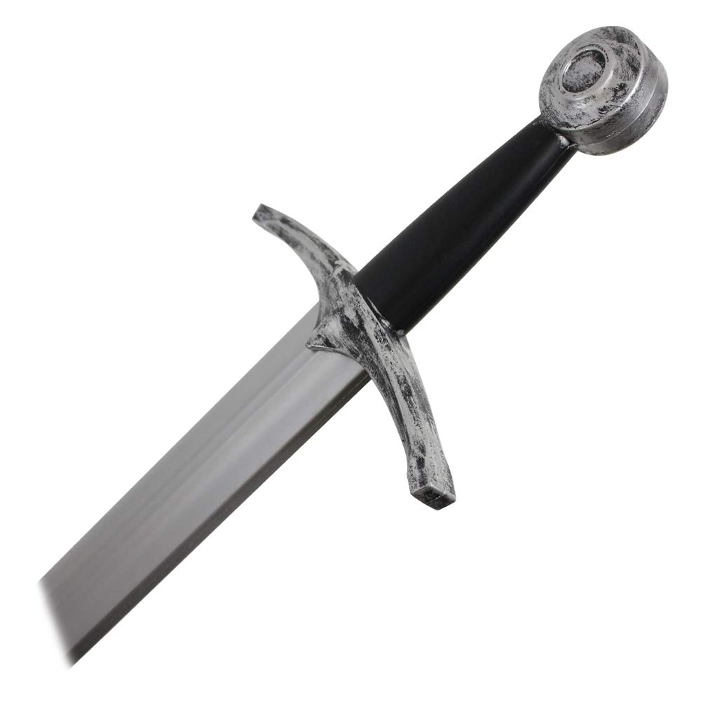 41" LARP Foam Knight sword