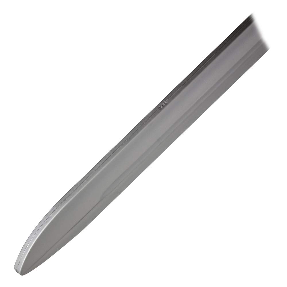 41" LARP Foam Knight sword