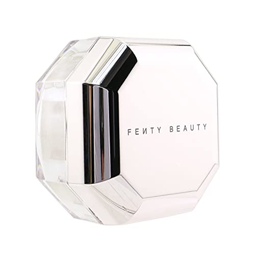 Fenty Beauty by Rihanna - Pro FiltR Instant Retouch Setting Powder - # Butter (Light Medium To Medium With Warm
