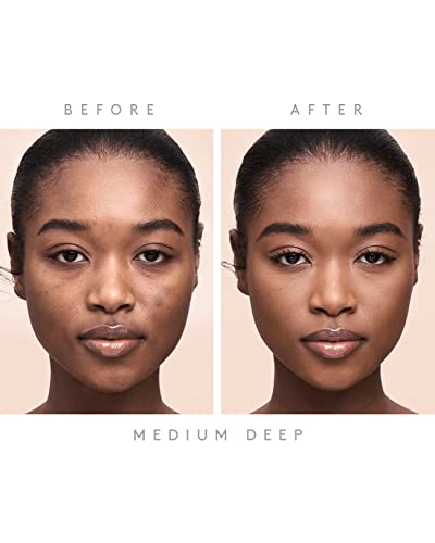 Pro Filt'r Soft Matte Longwear Foundation β #360 #360