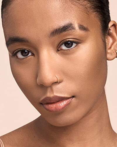 Pro Filt'r Soft Matte Longwear Foundation β #360 #360