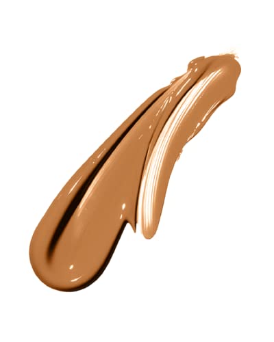 Pro Filt'r Soft Matte Longwear Foundation β #360 #360