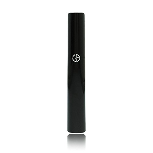 Giorgio Armani Eyes To Kill Classico Mascara, 1 Black, 0.33 Ounce