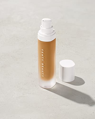 Pro Filt'r Soft Matte Longwear Foundation β #360 #360