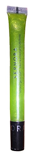 SEPHORA COLLECTION Colorful Gloss Balm - #26 It ain't easy - 9g / 0.32 oz
