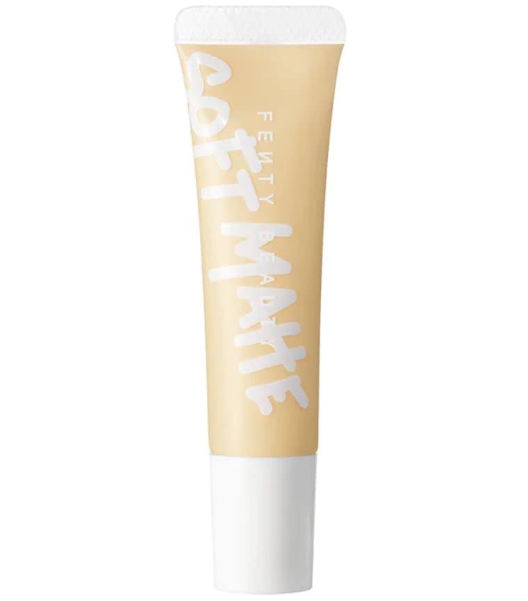 Fenty Beauty by Rihanna Pro Filtār Soft Matte Longwear Liquid Foundation MINI - Shade 140