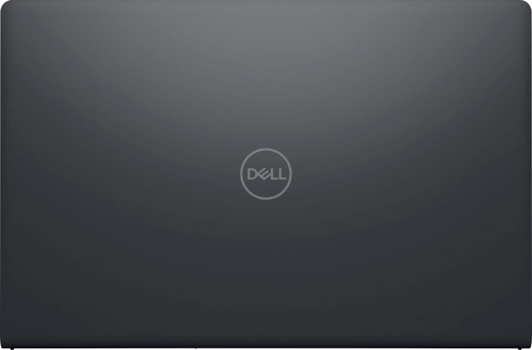 Dell Inspiron 3511 Laptop 11th Generation Intel(R) Core(TM) i5-1135G7 8GB, 8Gx1, DDR4 256GB Solid State Drive 15.6-inch FHD (1920 x 1080) Anti-Glare LED Backlight Non-Touch Display